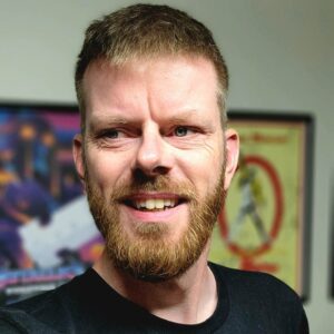 About Funky Moose Digital: Your Growth Partner in Canada